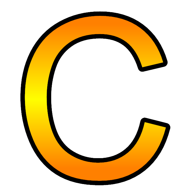 Github Watchandytw Watchandytw Github Io