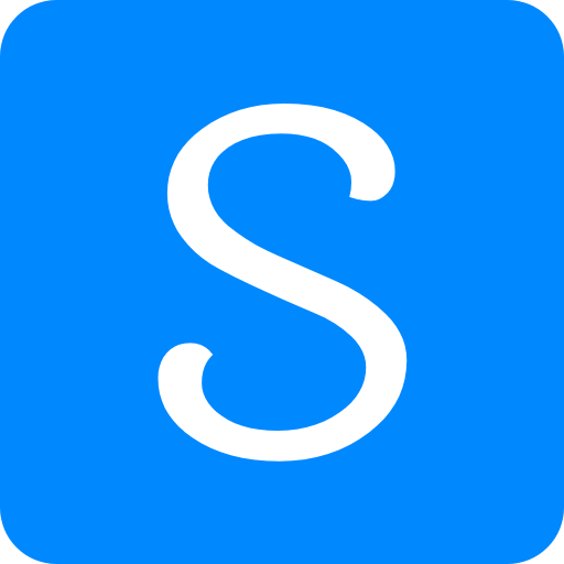GitHub - yisselda/SlackableThemes: Generate Slack themes from images.