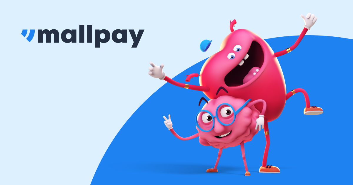 GitHub - skip-pay/php-client: Skip Pay PHP API client that makes it easy to use Skip Pay payment ...