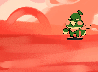 GitHub - ninjamuffin99/ld45