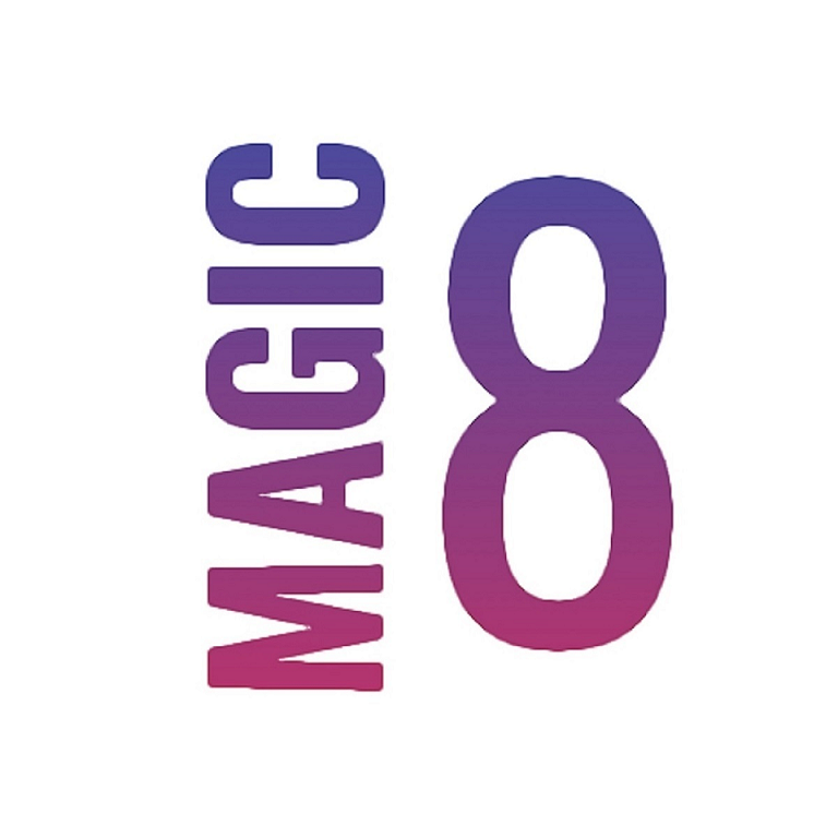 GitHub - OfficialMagic8/languages: All of Magic8's Available Languages