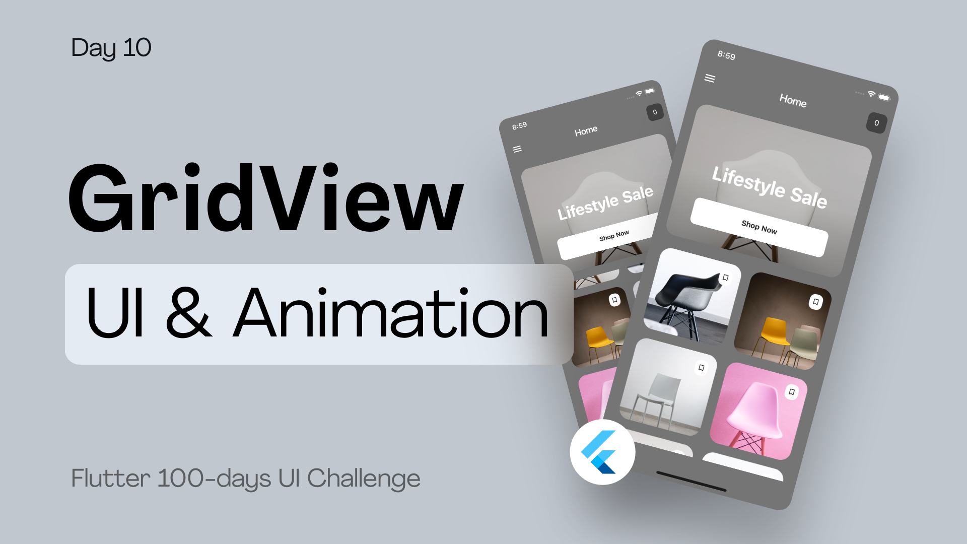 Gridview GitHub Topics GitHub