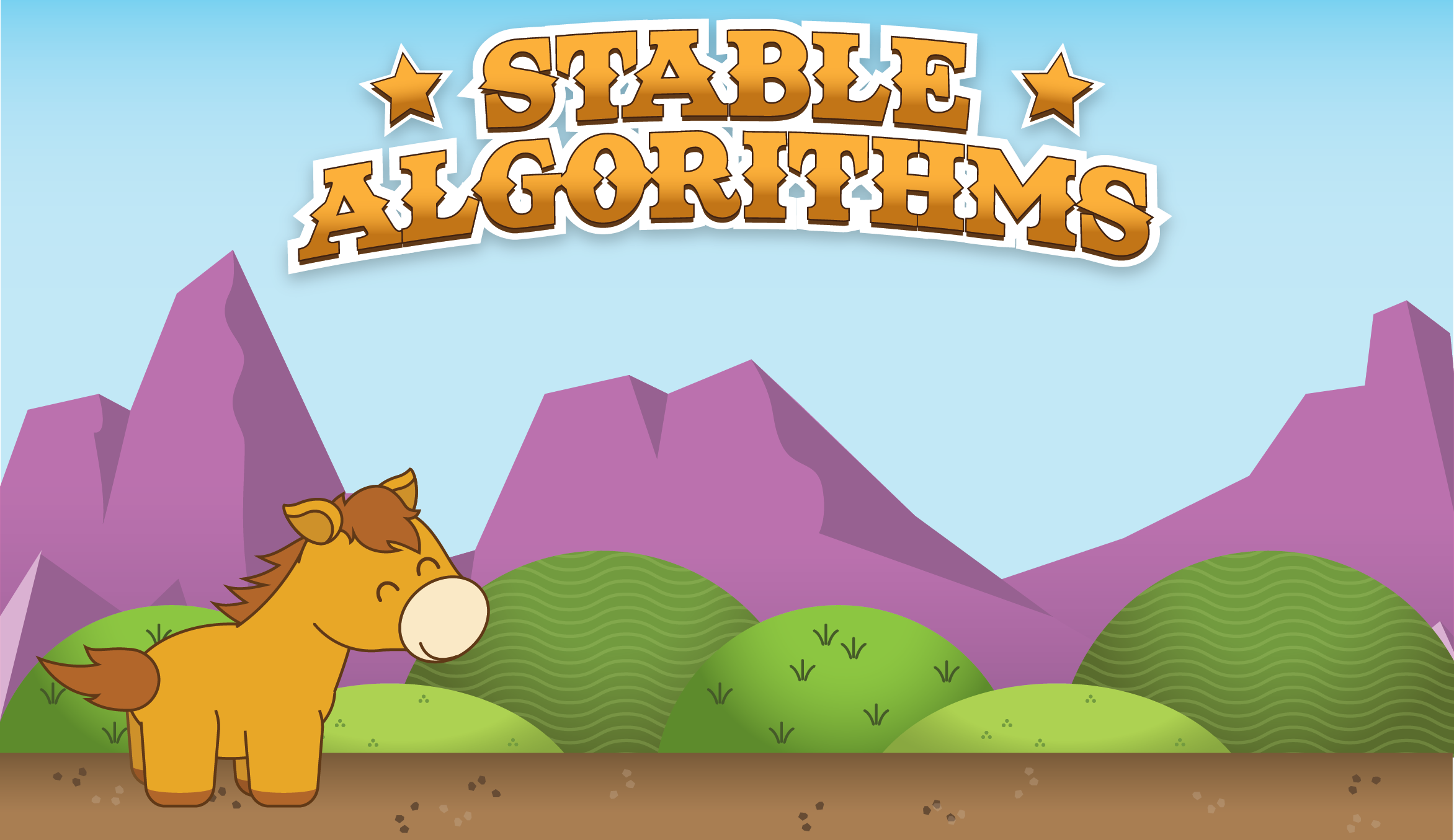 GitHub - bretabel/cool-Math-Game: CS 240 Project