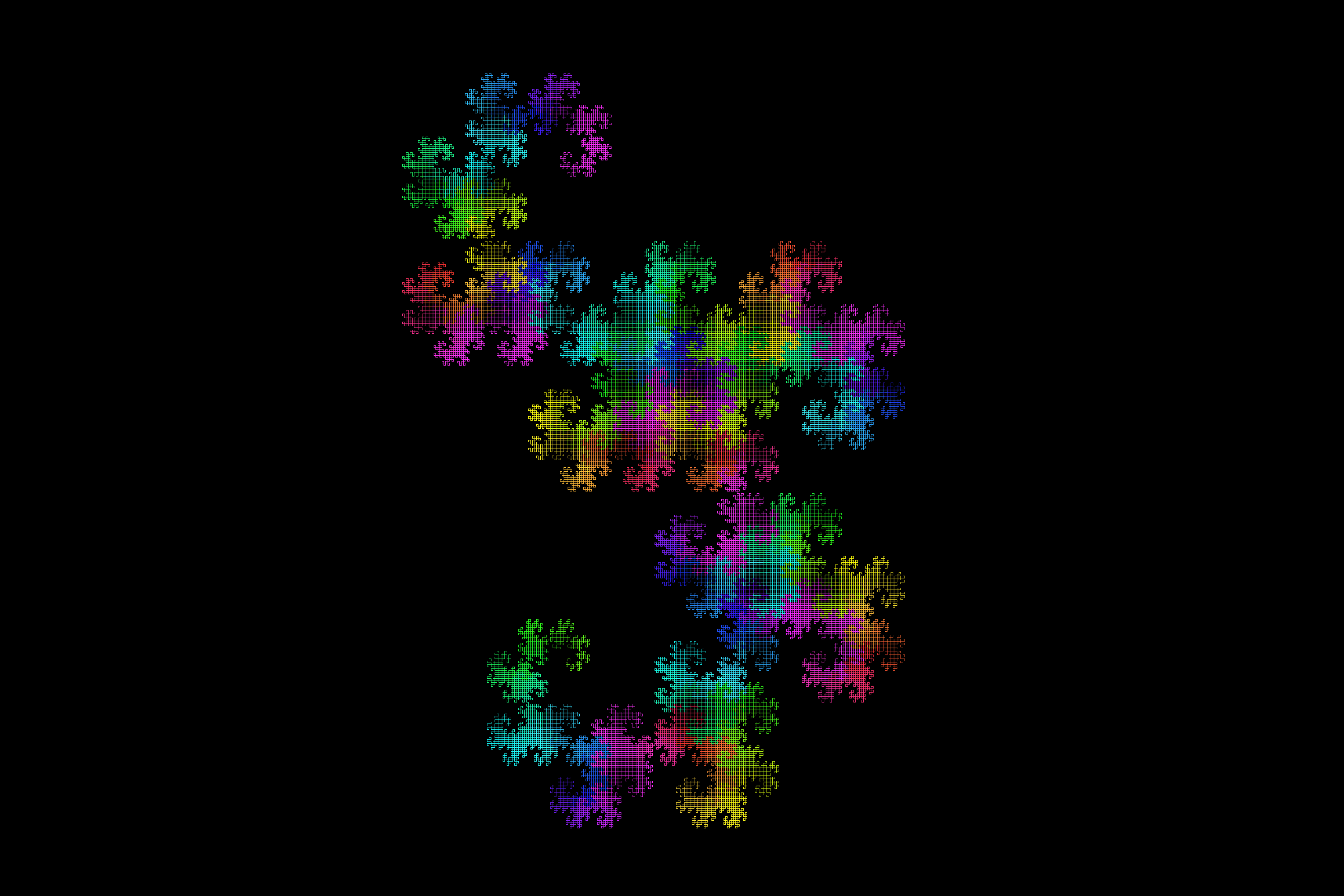 GitHub - lentilbeans/UPS_Math_Club: Puget Sound Math Club ...