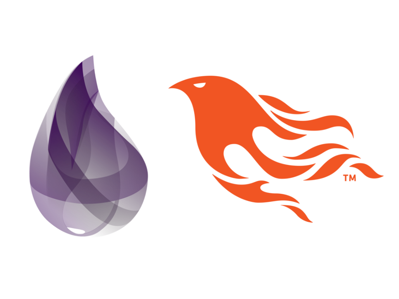 GitHub - tporto/phoenix-test-deploy: Deploy Phoenix App whith mix release GitHub - tporto/phoenix-test-deploy: Deploy Phoenix App whith mix release
