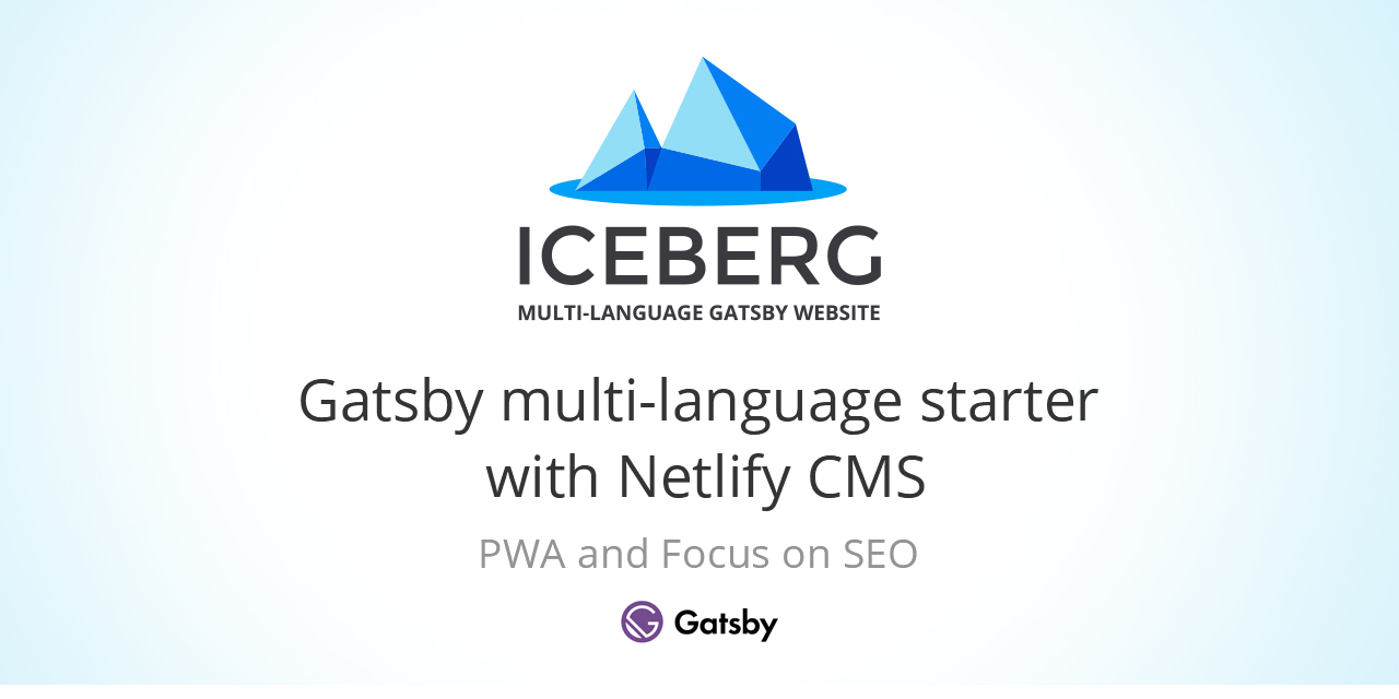 GitHub - dionarodrigues/iceberg-gatsby-multilang: 🚀 A Gatsby starter Internationalization / i18n ...