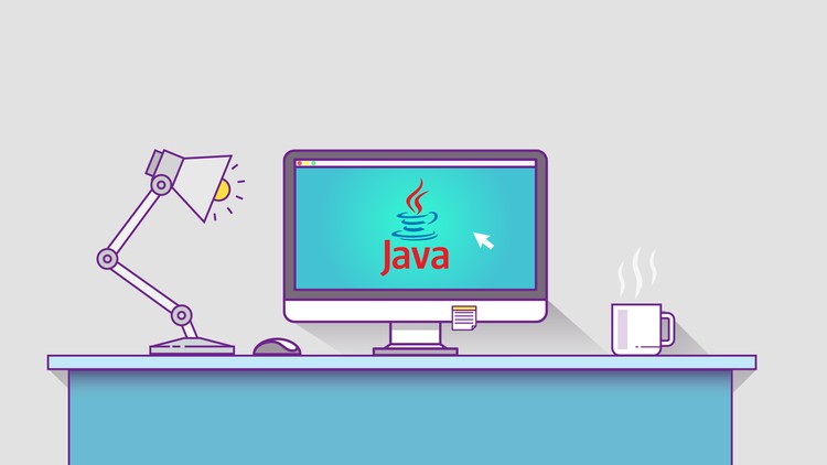 GitHub - shahdab-aalam-saifi/playground: Java Playground