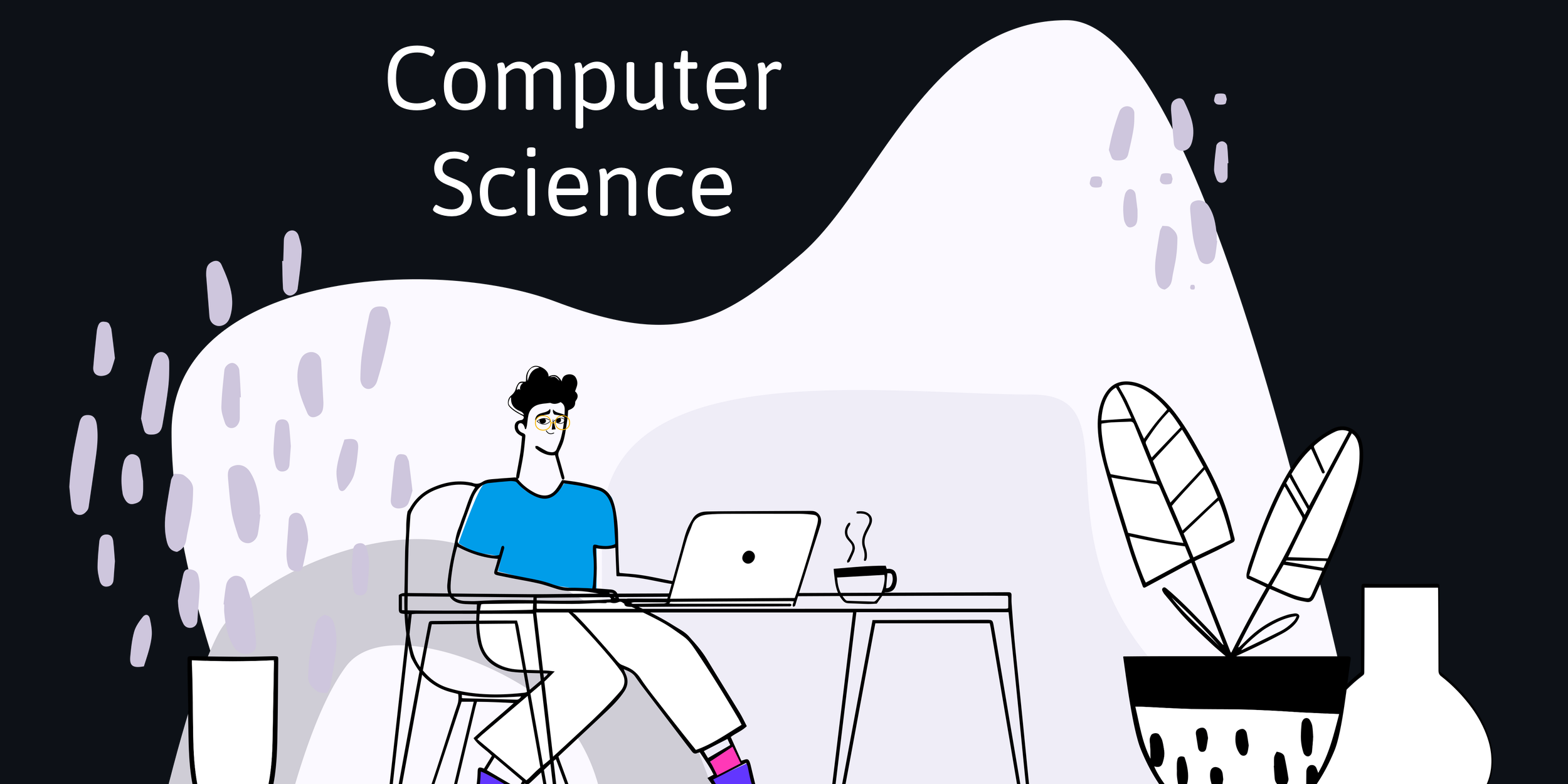 Github Justindfullercomputer Science Solving Problems In Different Languages 