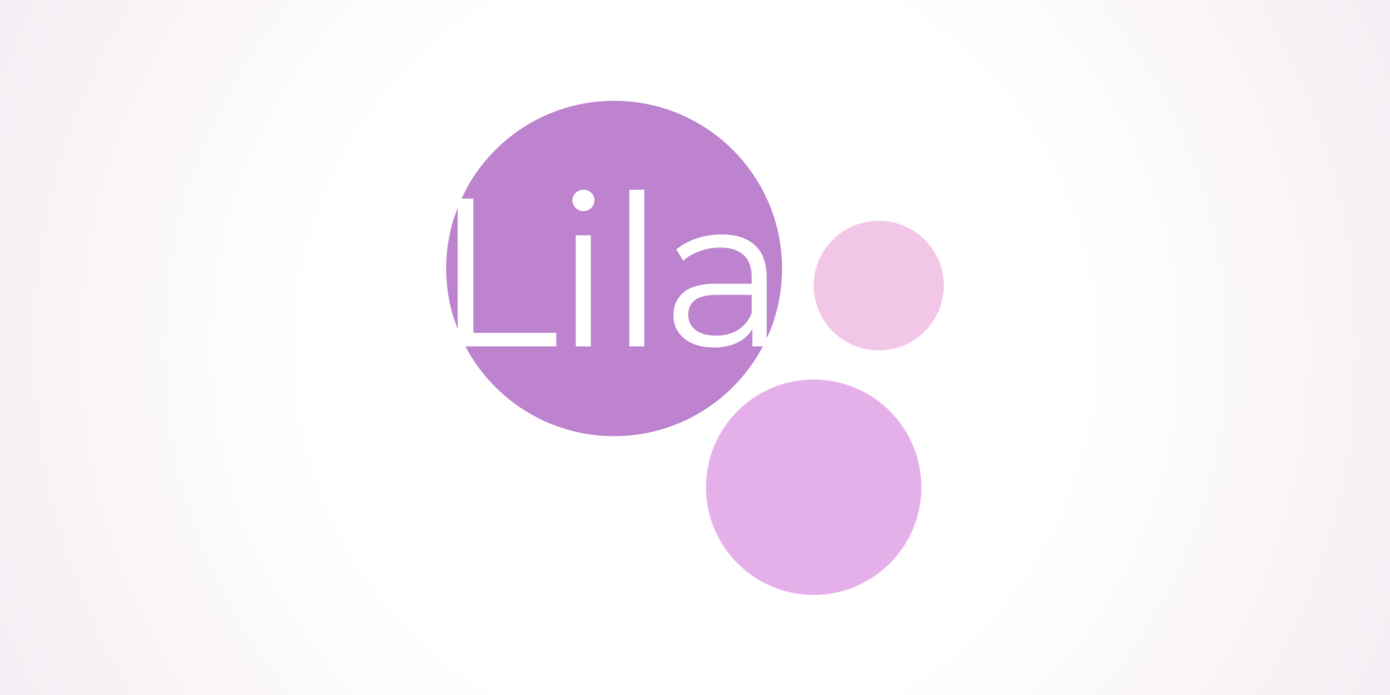 GitHub - JonathanCrd/lila: Data exploration language and compiler ...