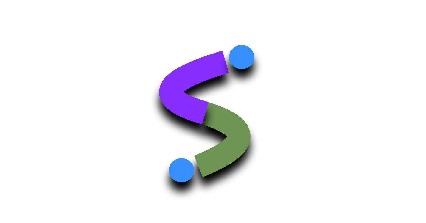 GitHub - senalbulumulle/Smith-Pad: A Web Based Software Program for Special Education Programs ...