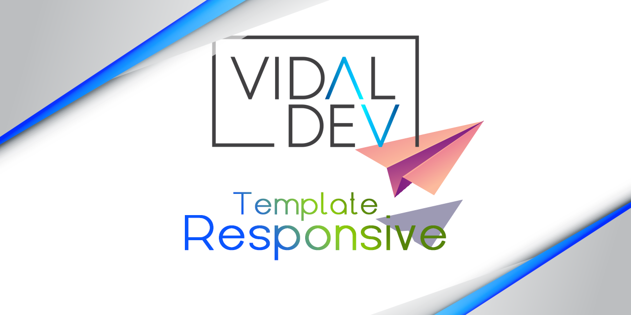 responsive-email · GitHub Topics · GitHub