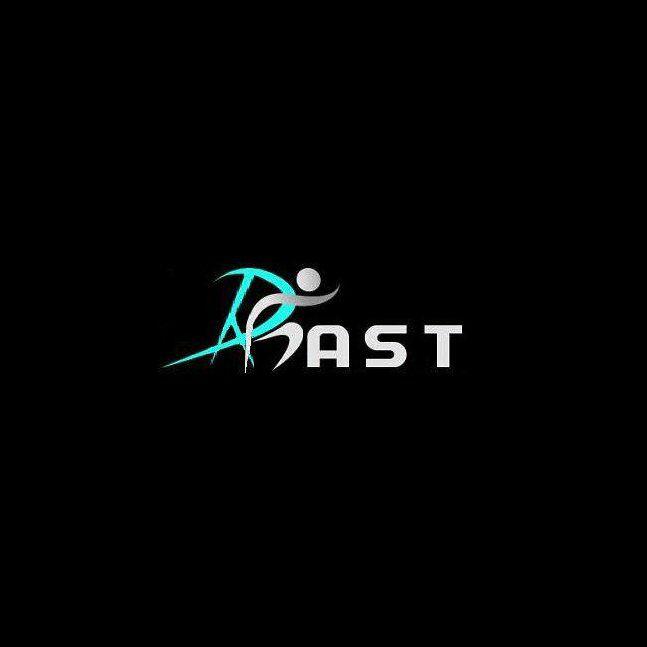 GitHub - RfastOfficial/Rfast: A collection of Rfast functions for data ...
