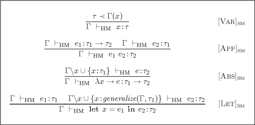GitHub - AndreaSenese/Infer_Algorithm: A parallel inference skeleton algorithm in Haskell
