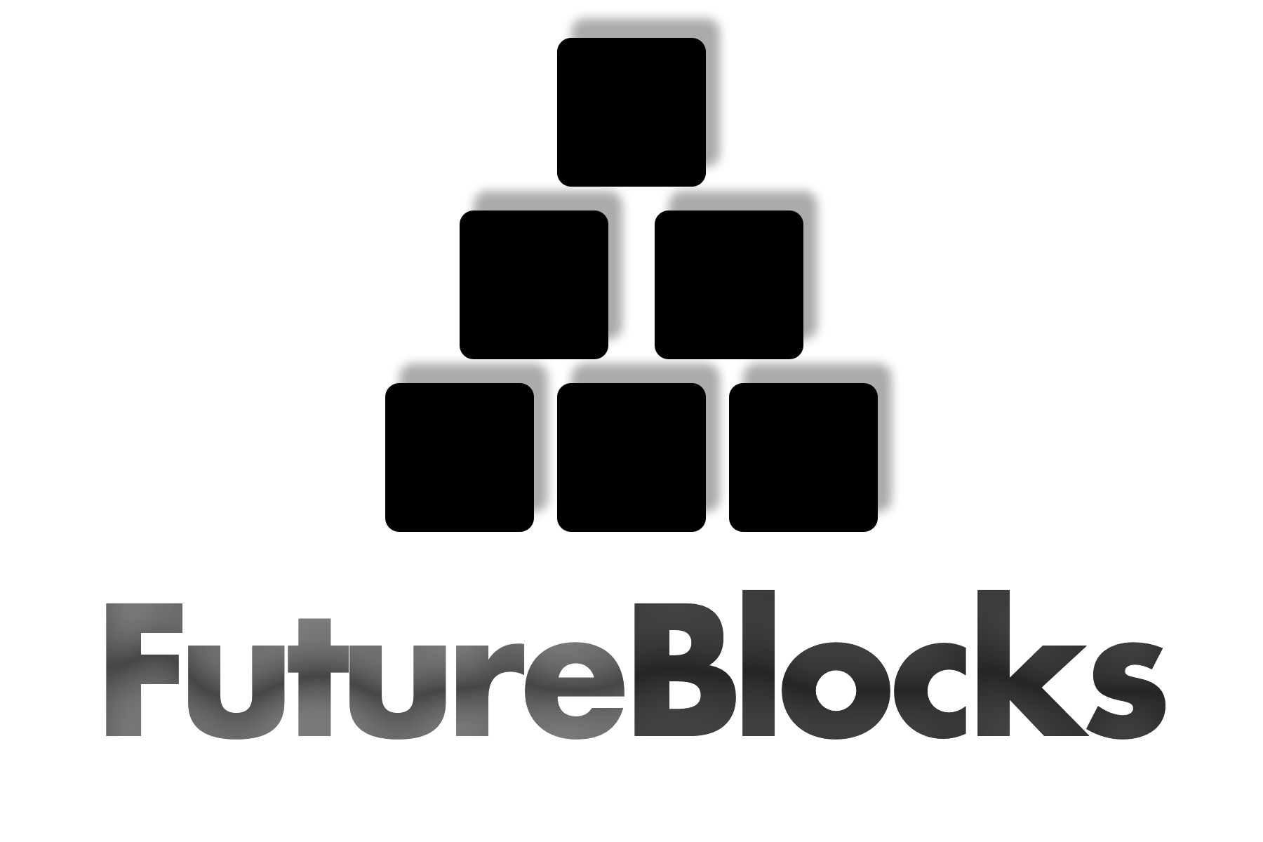 GitHub - futureblocks/Futureblocks: FutureBlocks - Dein CityBuild Netzwerk