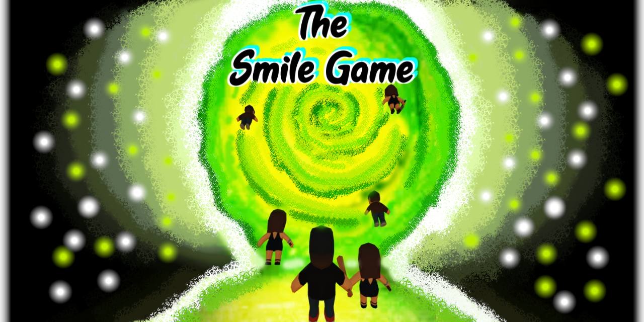 GitHub - AndresMorenoGarces/The-Smile-Game: SENA Final Project.