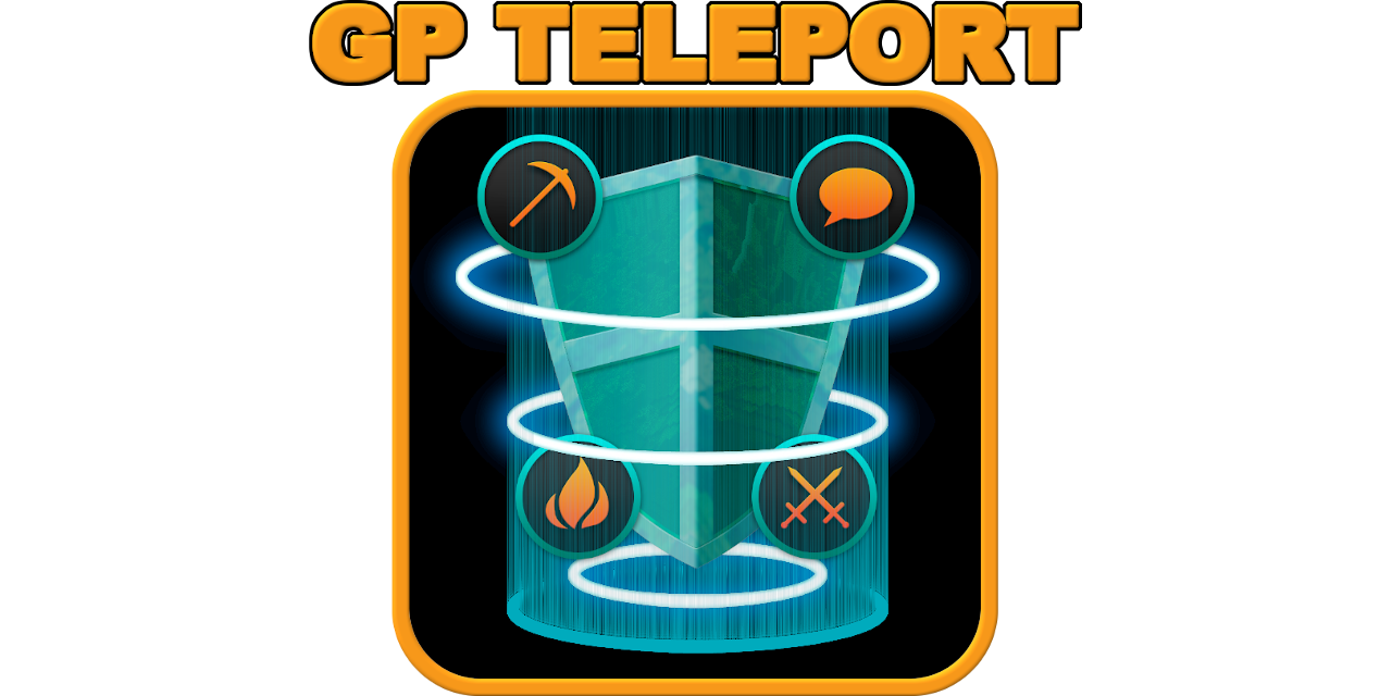 GPTeleport/.settings/org.eclipse.jdt.core.prefs at master · Baktus79/GPTeleport · GitHub