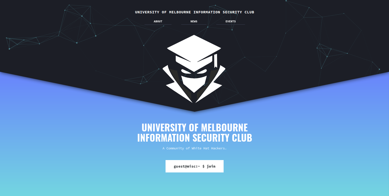 GitHub - umisc/misc-website: MISC Website (2020)
