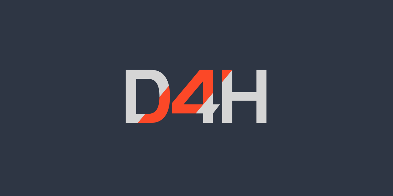 GitHub - D4H/api-angular: Angular client for the D4H V2 API.
