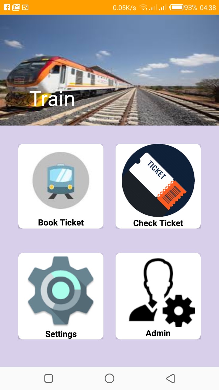 GitHub - devimumo/Trains_booking: A train booking application with seat ...