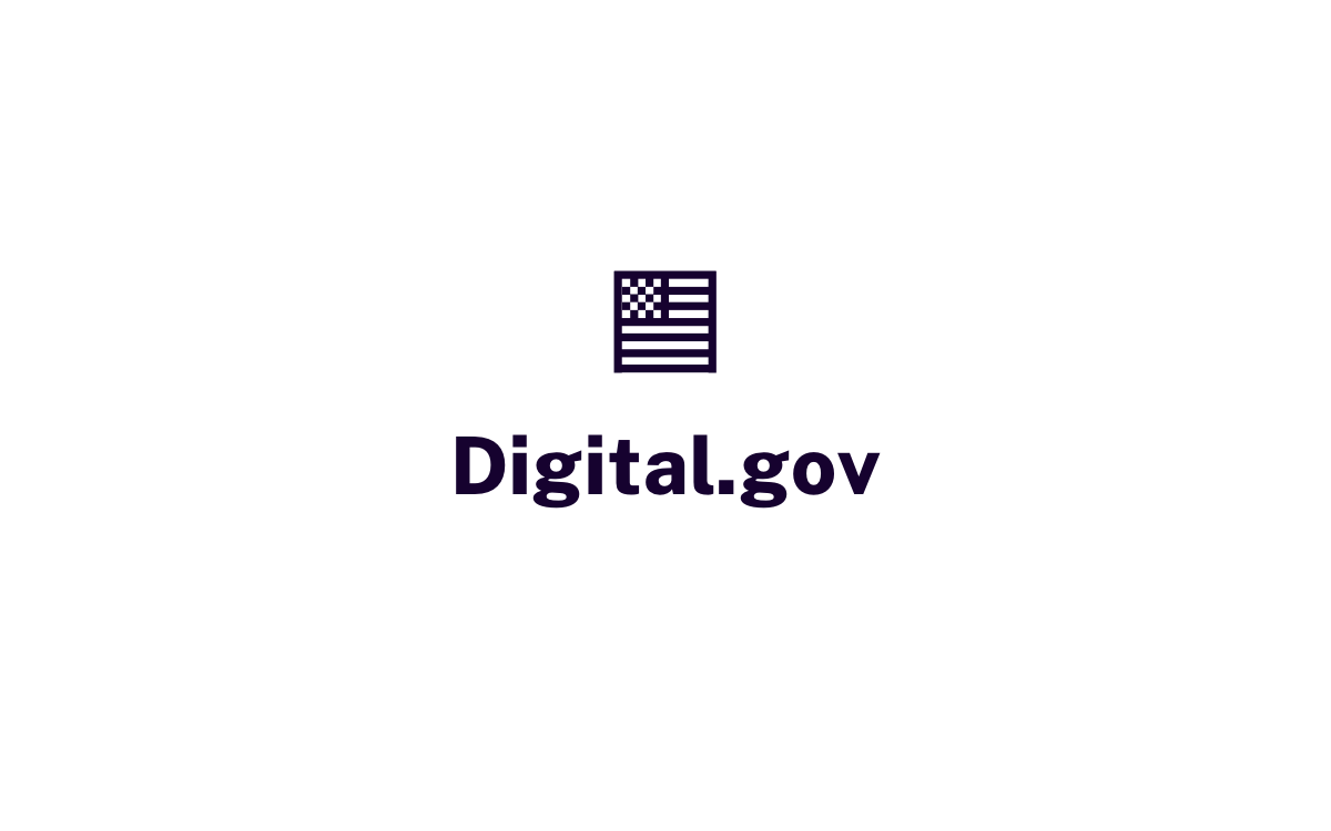digitalgov-usability/how-to-and-tools/methods/color-basics.html at main · GSA/digitalgov ...