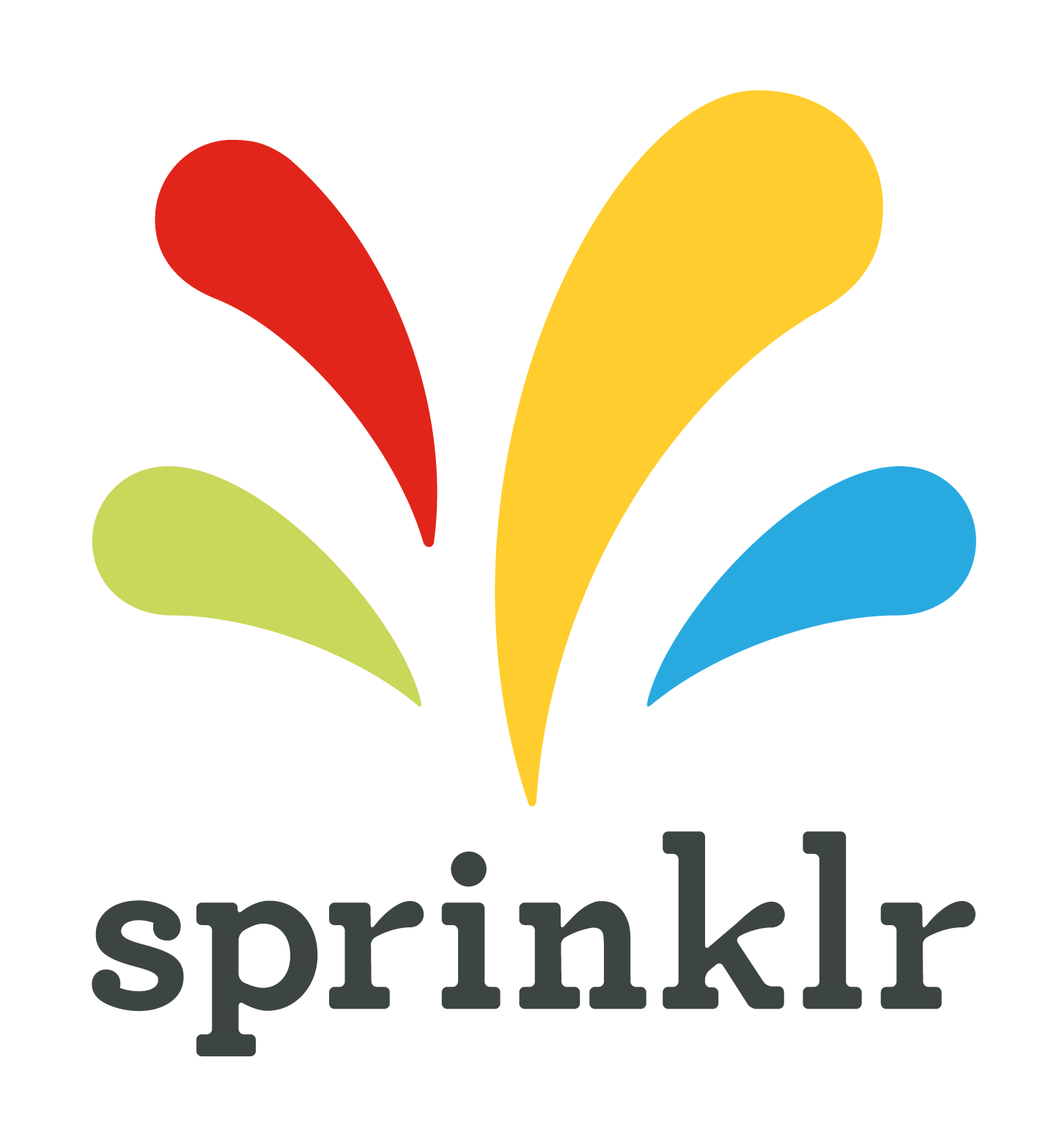 GitHub - DzRepo/SprinklrClient: A Python client (SDK) for interacting ...