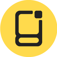 GitHub - ginestra/thatsmood-v8: Version 8 of thatsmood.com