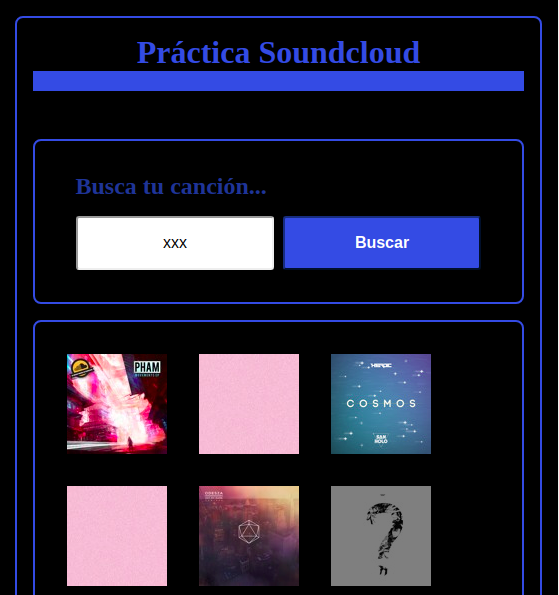 GitHub - oricis/practica-soundcloud