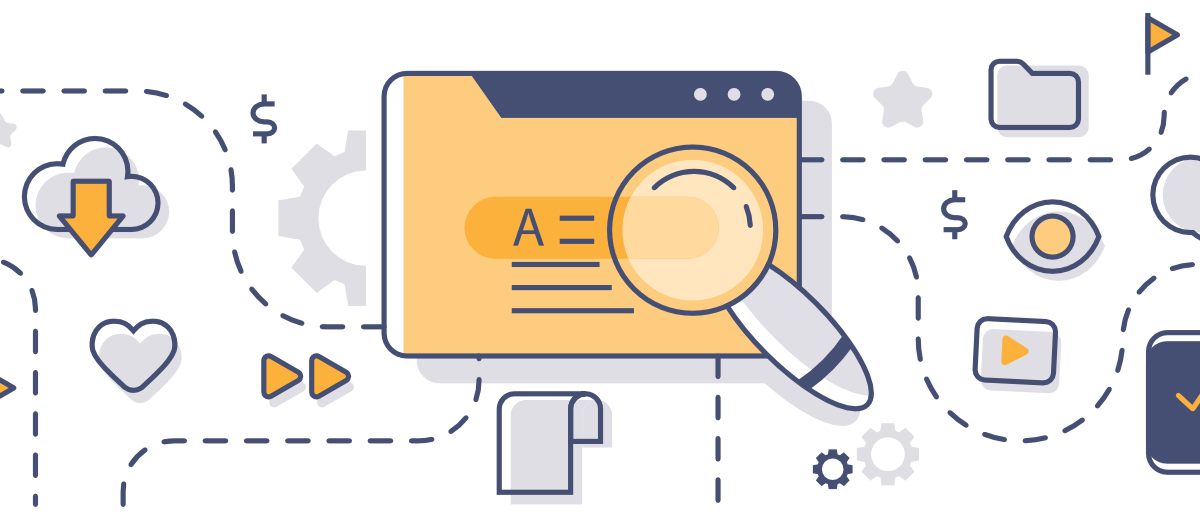 Github Gvasiliu9dynamicsearch This Library Will Help You To Write Linq Queries Dynamically 