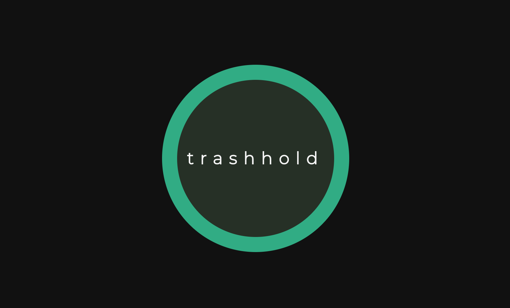 Github Vacuumdreams Th App