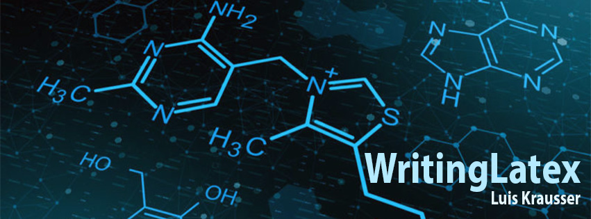 GitHub - luis87krausser/WritingLatex: Repositorio de los archivos ...