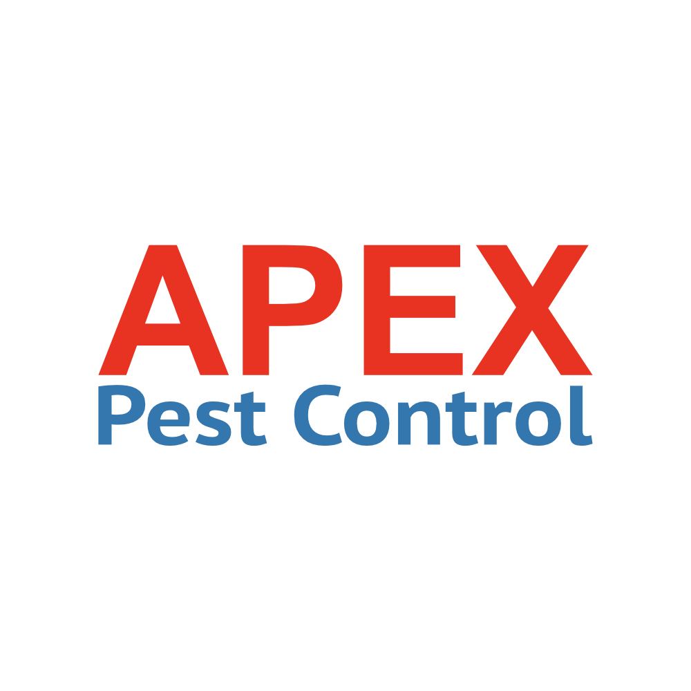 GitHub - apexpestcontrol/leeds: pest control leeds