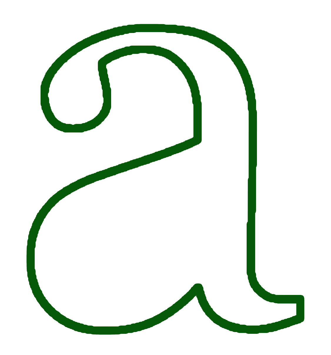 GitHub - LPG-Uerj/AdapLinQGIS: Repository for the development of AdapLin plugin for QGIS