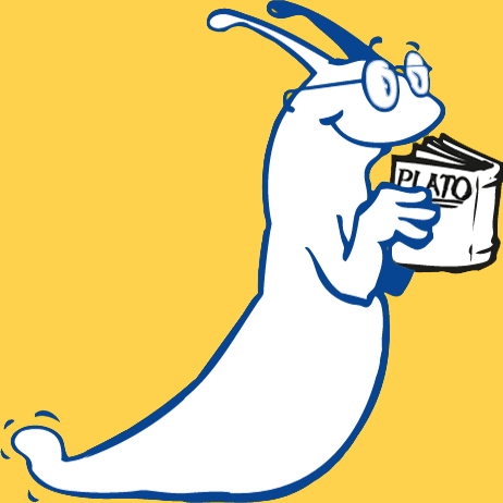 GitHub - Gchen34/CSE115A: Slug Study Project