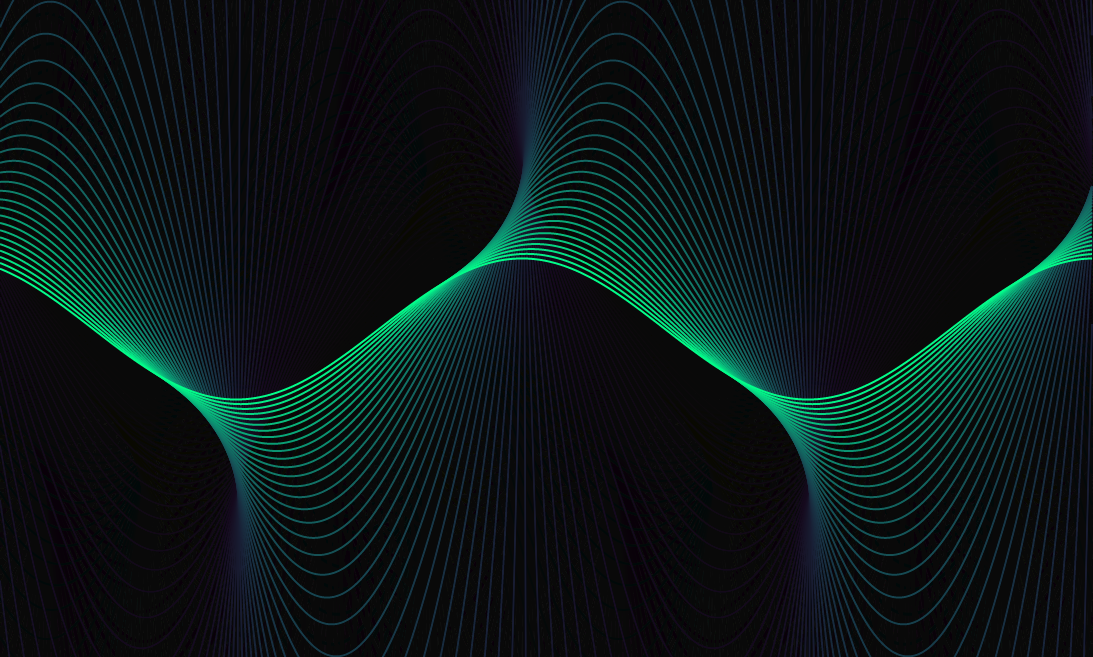 GitHub - Bufftowel/Sin-Wave-Modulation: A simple web app that lets you ...