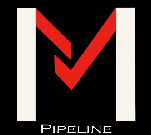 Github Dfupa Masv Misassembly Detection And Sv Calling Pipeline For