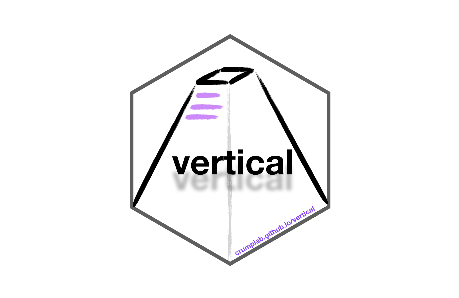Github Crumplab Vertical R Workflow For Sharing Psychological Research