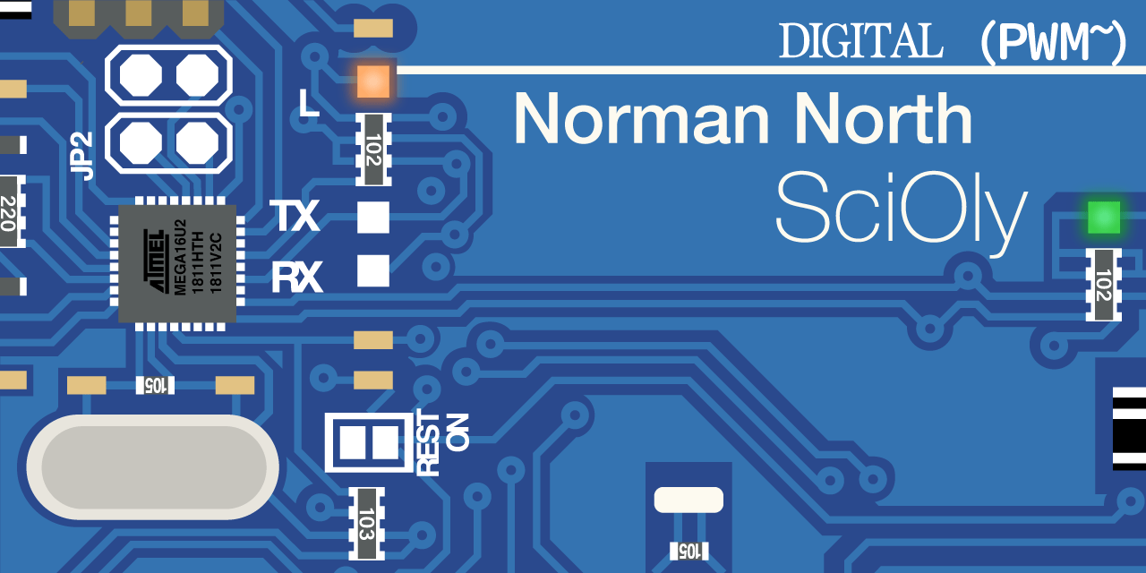 GitHub - pundit-vorakitolan/chinese-remainder-theorem: Ray and Pundit's code for Detector Building!