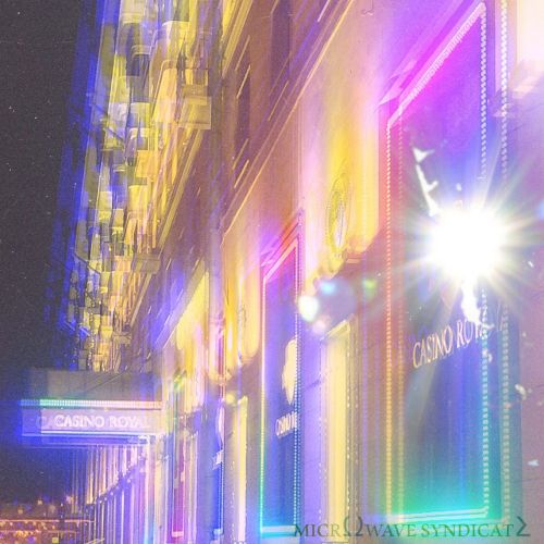 Github Mrpivato Plano Docente Api Api Projeto Plano Docente