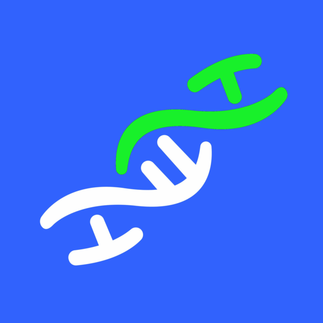 GitHub - Chimera-Project/chimera-wallet-electron: GUI interface based ...