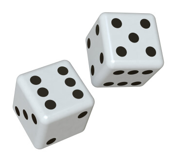 GitHub - kspinos/java-dice-game: Simple dice java game with win/loss ...