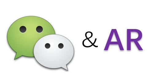 Github Starsky Synlitec Cnblog