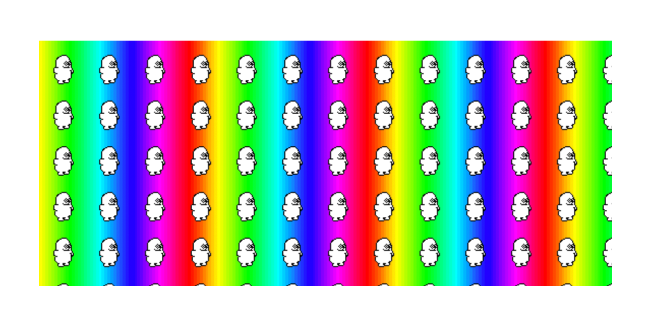 GitHub - timoschlueter/drogenlied: Remake der Website drogenlied.de.vu aus dem Jahr 2002.