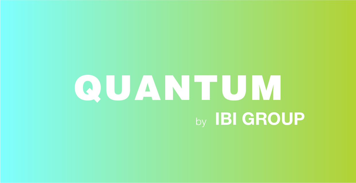 GitHub - ePantazisIBI/IBI_Quantum: A library for computational design ...