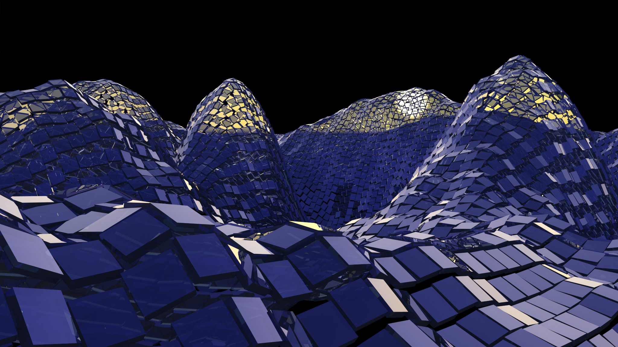 GitHub Davemc0 DMcTools Graphics Tools In C 3D Vector Image Load 