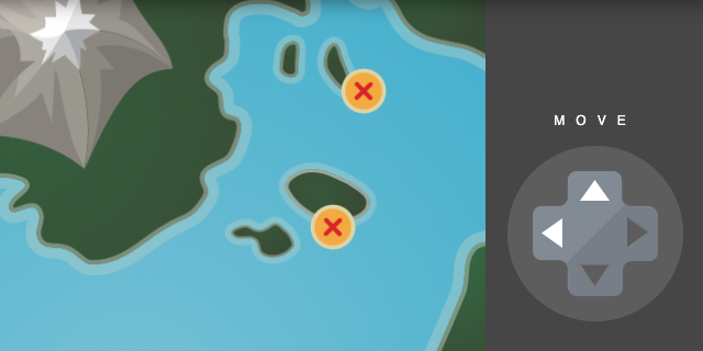 GitHub - interactiveknowledge/blog_lineup_game_demo: Demo game for IK ...