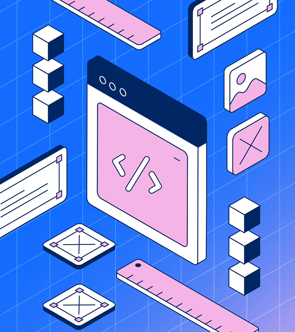 GitHub - digitalnsw/nsw-design-system: The NSW Design System is a ...