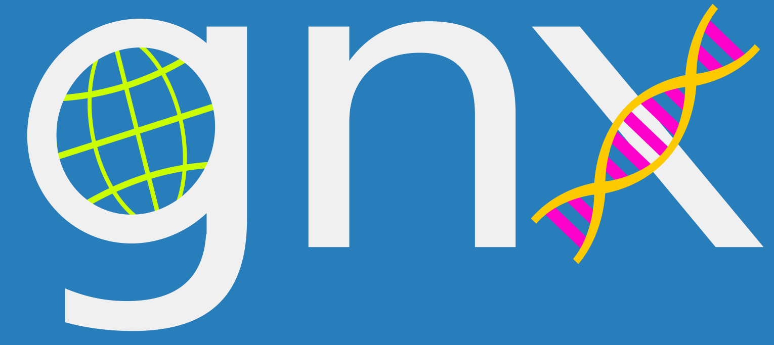 GitHub - erthward/geonomics: A Python package for landscape genomic ...