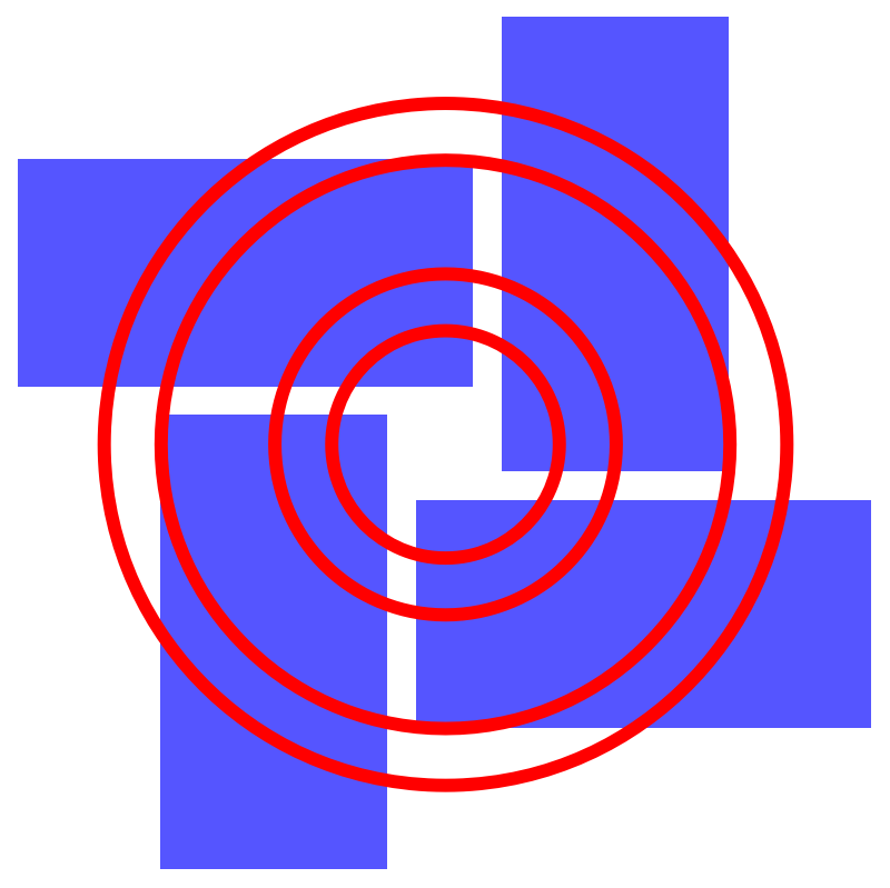 Github Zhenghengli Diffraflow High Throughput Streaming Data