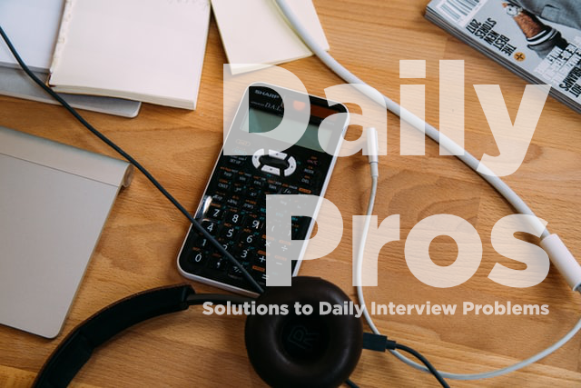 Daily Interview Pro Lru Cache Lru Cache Cc At Master Kishoredbn Daily