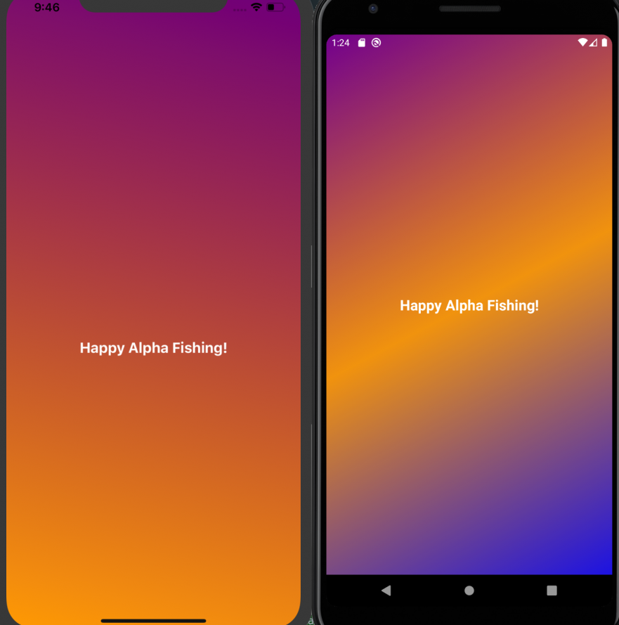 Github Dmitrishkinsight Multiplatform Kotlin Multiplatform Concept Ios Macos Watchos